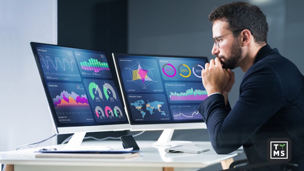 Adobe Analytics Integration with AEM - Ultimate Guide | TTMS