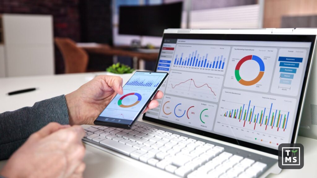 Advanced Analytics - Overview of AI Features in Power BI | TTMS