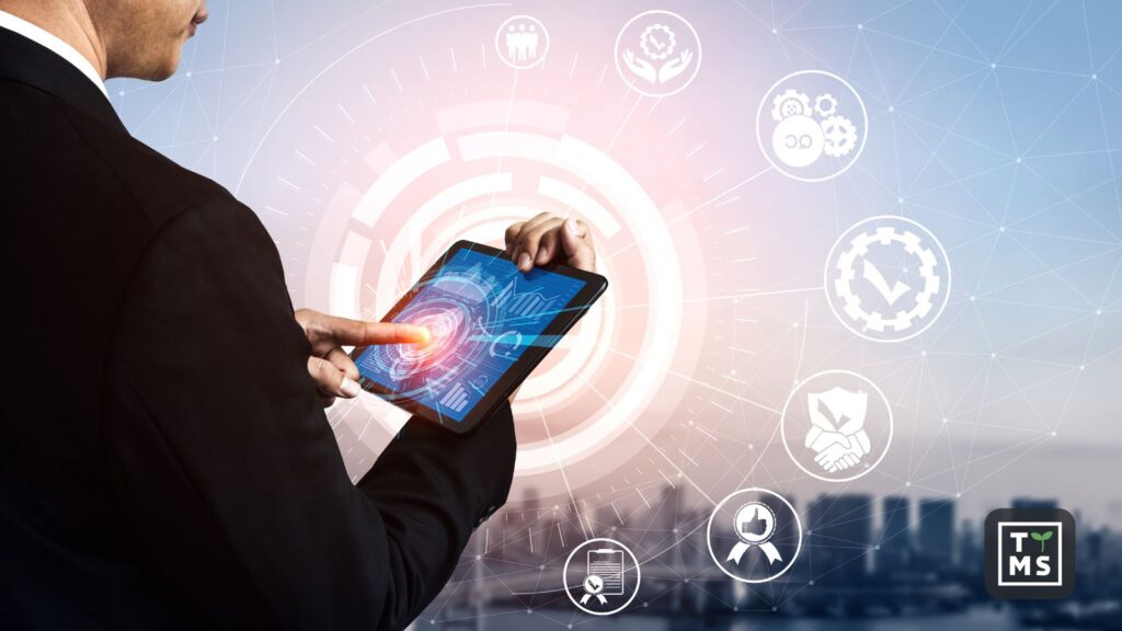 AI for Quality Control – Bringing a Technological Revolution | TTMS