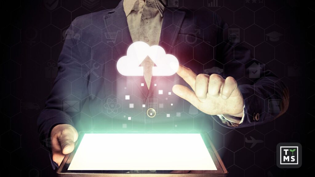 Essential Salesforce Service Cloud Features to Know | TTMS