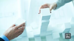 Guide to Adobe AEM Architecture | TTMS