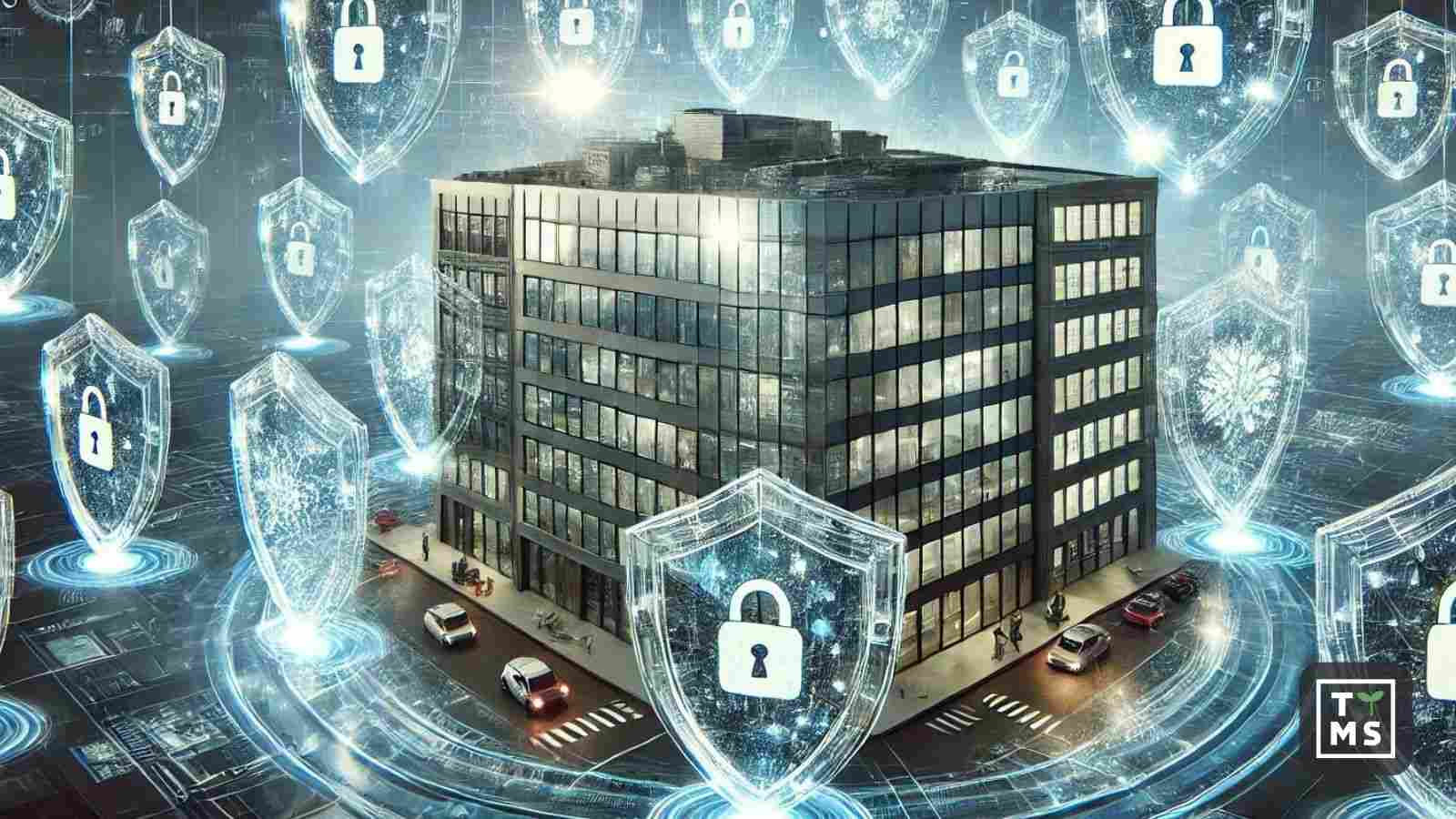 How Does ChatGPT Support Cybersecurity and Risk Management? | TTMS