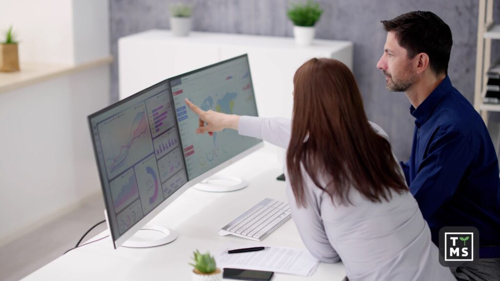 Adobe Analytics Integration with AEM - Ultimate Guide | TTMS