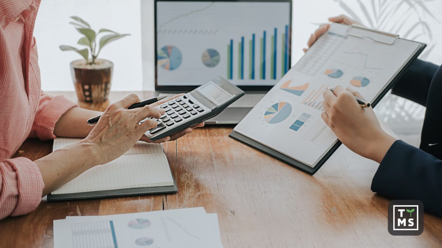 10 Essential Power BI Features You Should Know About | TTMS