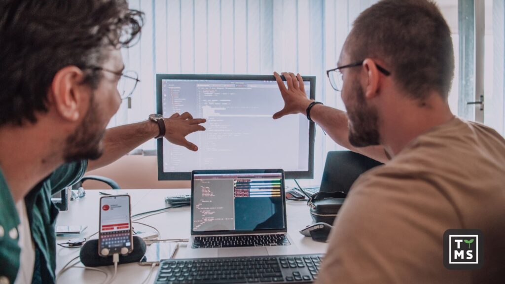 Ultimate Salesforce Service Cloud Implementation Guide Ttms