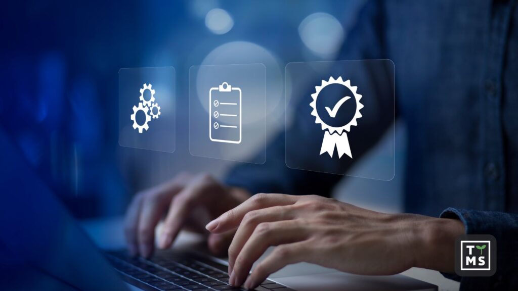 ISO Certification Cost - Detailed Explanation of Prices | TTMS