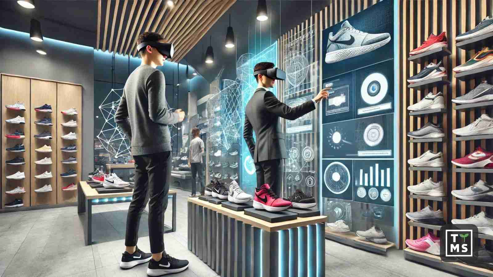 Automating Repetitive Tasks with AI: Smarter Productivity | TTMS