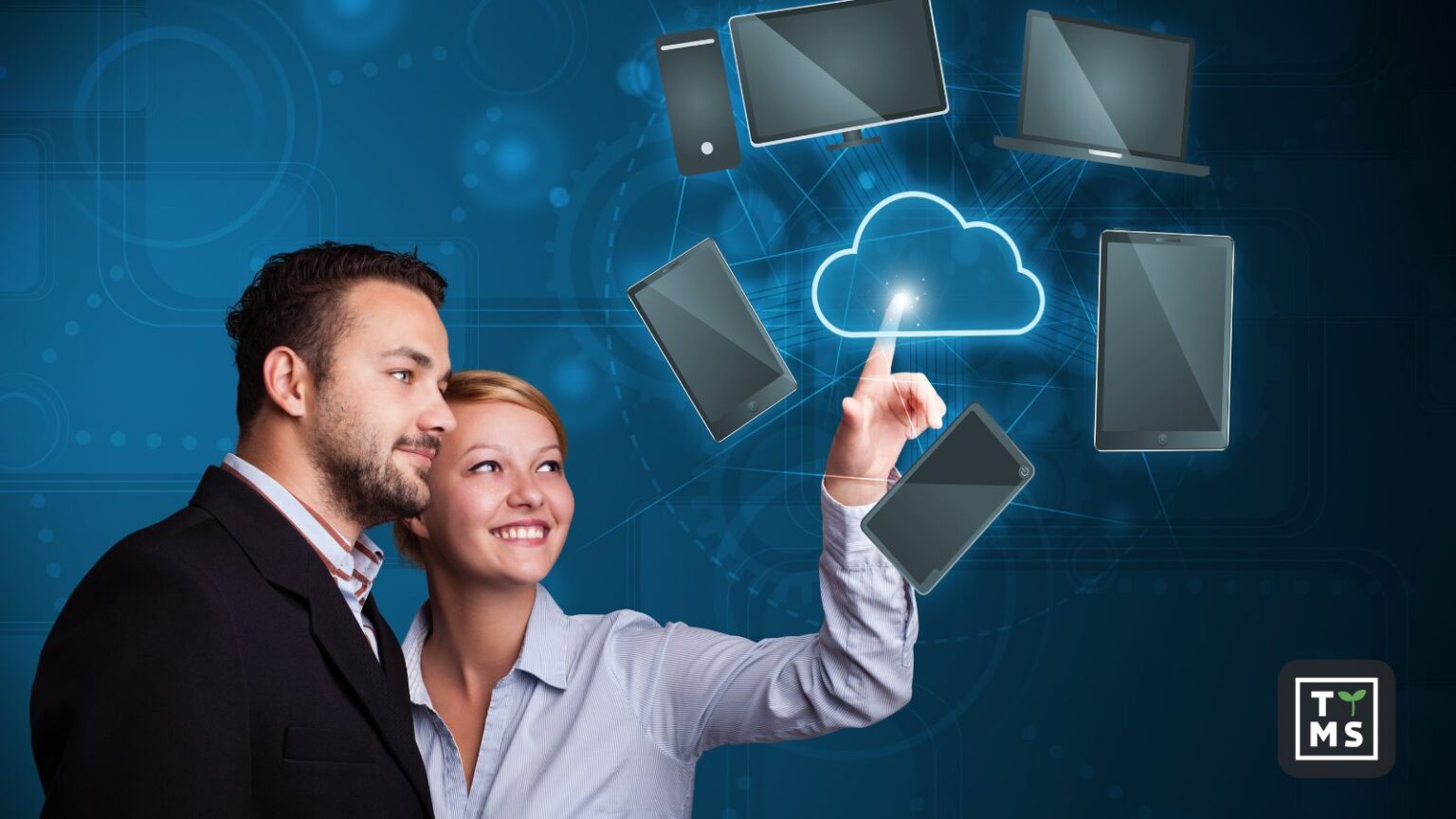 Essential Salesforce Service Cloud Features to Know | TTMS