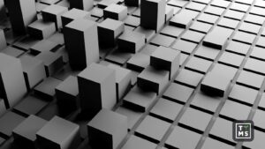 Guide to Adobe AEM Architecture | TTMS