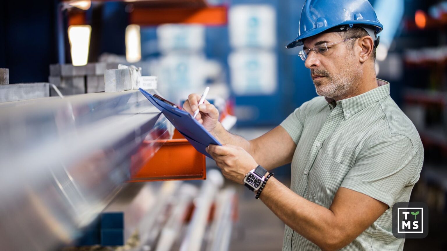 AI for Quality Control – Bringing a Technological Revolution | TTMS