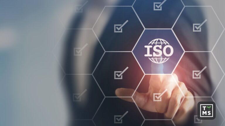 ISO Certification Cost - Detailed Explanation of Prices | TTMS