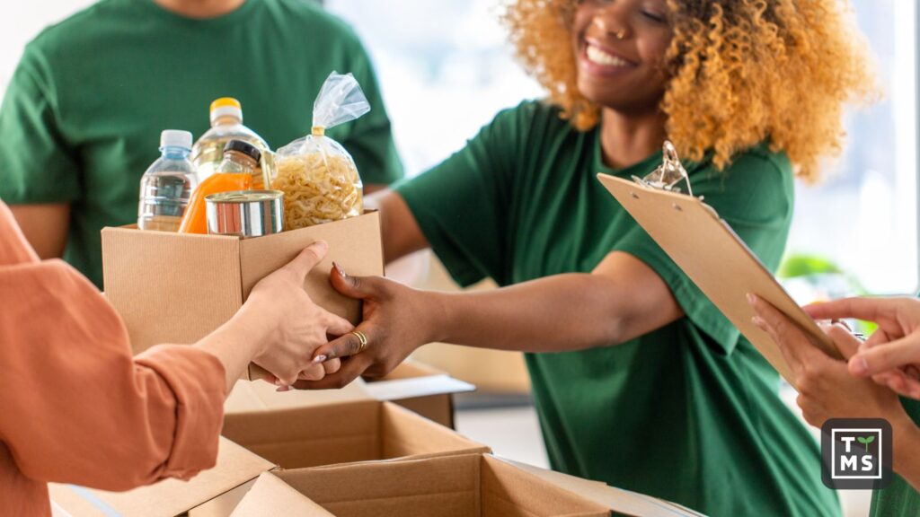 Is Salesforce free for Nonprofits? Salesforce NPSP Pricing and Cost | TTMS
