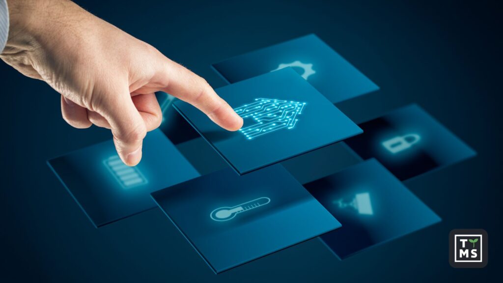 How Power Apps Solutions Enhance Business Efficiency | TTMS