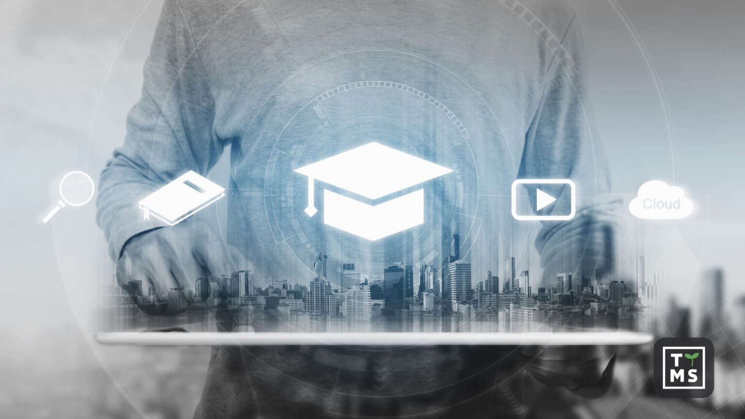 Importance of Training Materials – Success in Company Training | TTMS