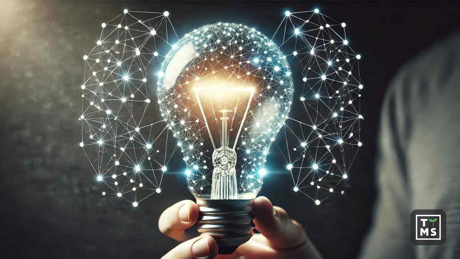 Automating Repetitive Tasks with AI: Smarter Productivity | TTMS