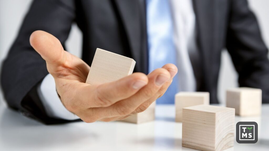 Guide to Adobe AEM Architecture | TTMS