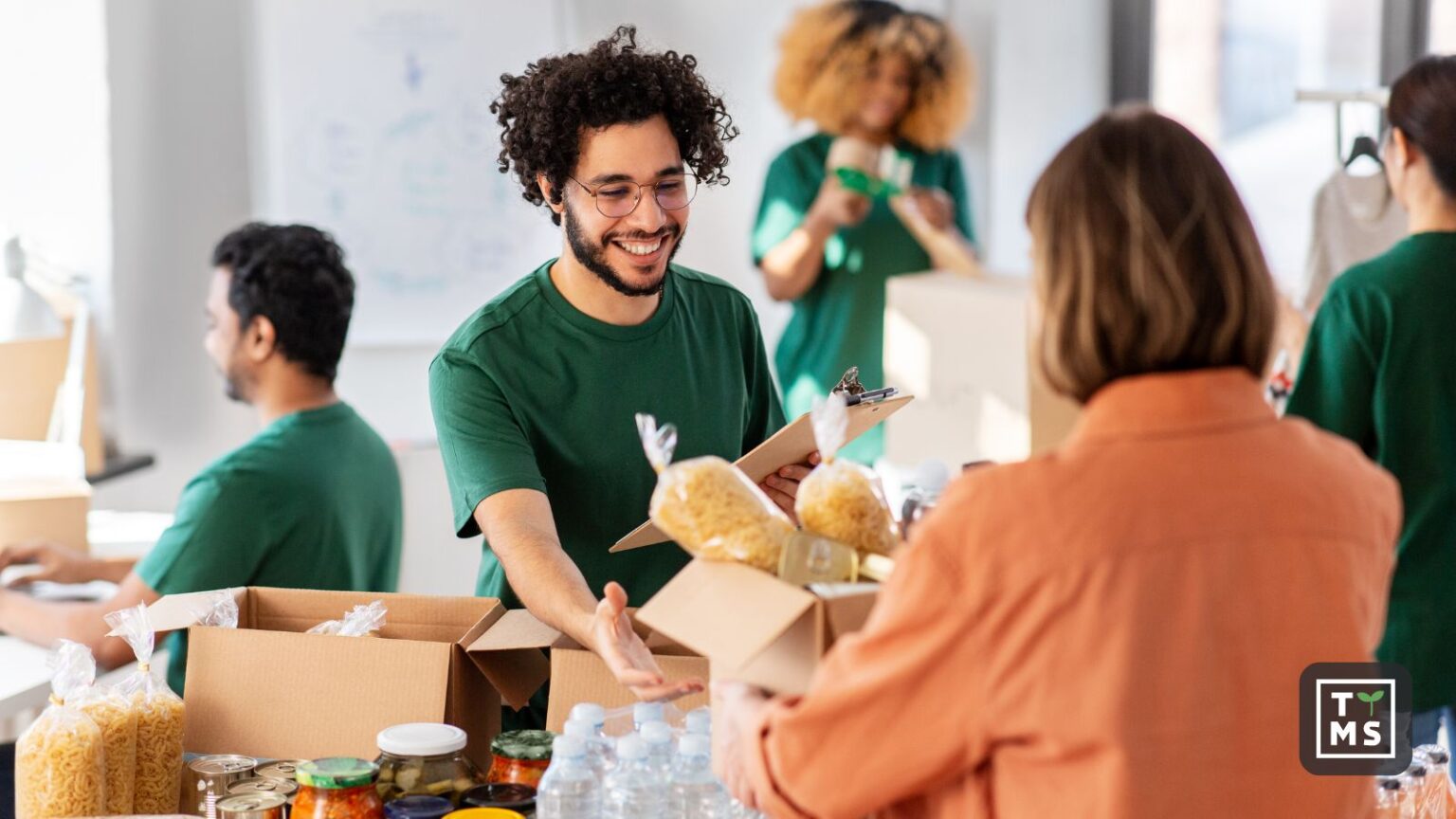Is Salesforce free for Nonprofits? Salesforce NPSP Pricing and Cost | TTMS
