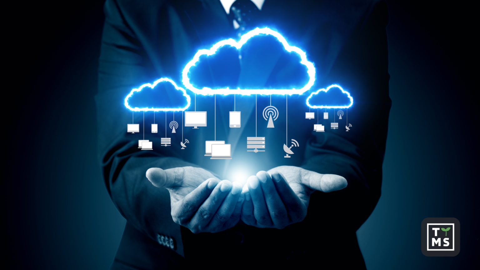 Salesforce Service Cloud vs Sales Cloud: A Complete Guide | TTMS