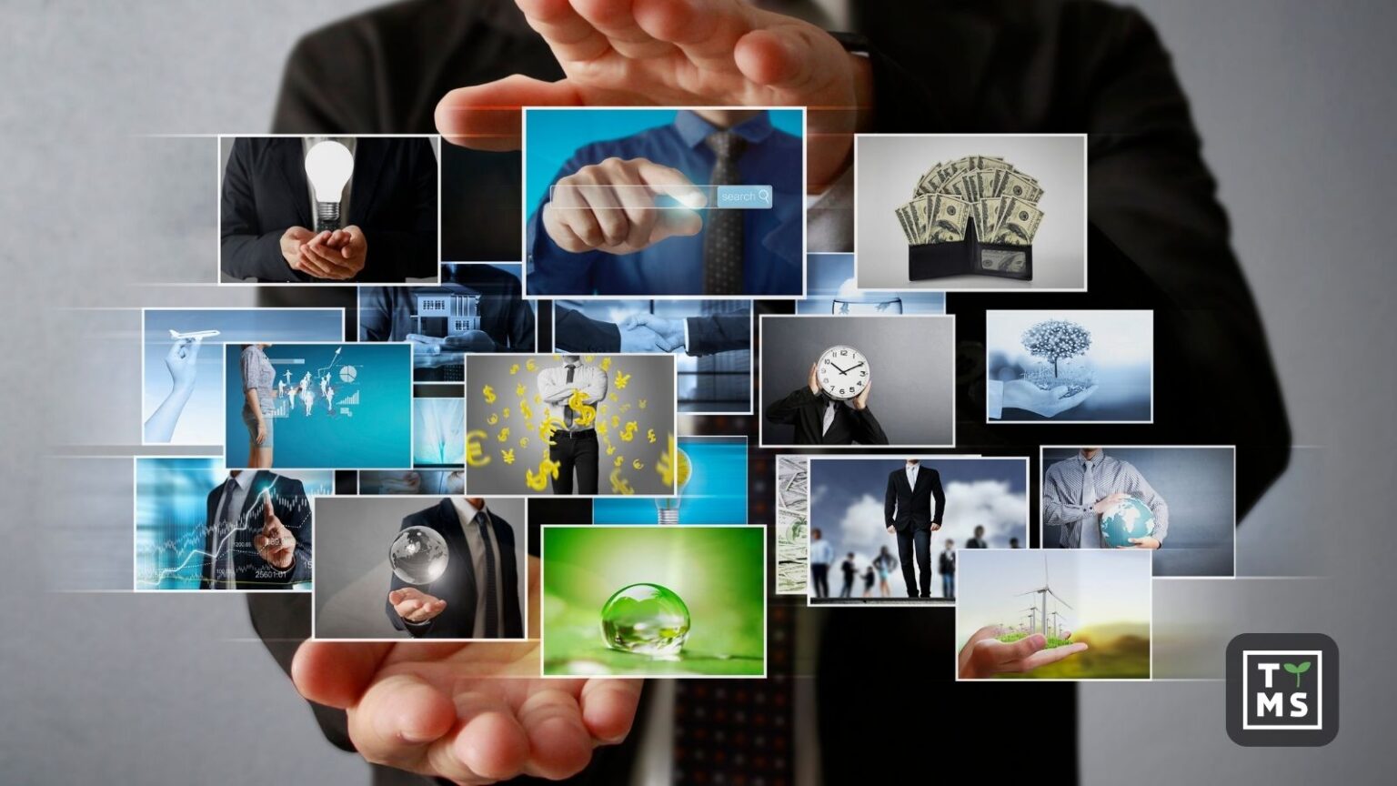 What is AEM DAM? Complete Guide to Adobe DAM in 2026 | TTMS
