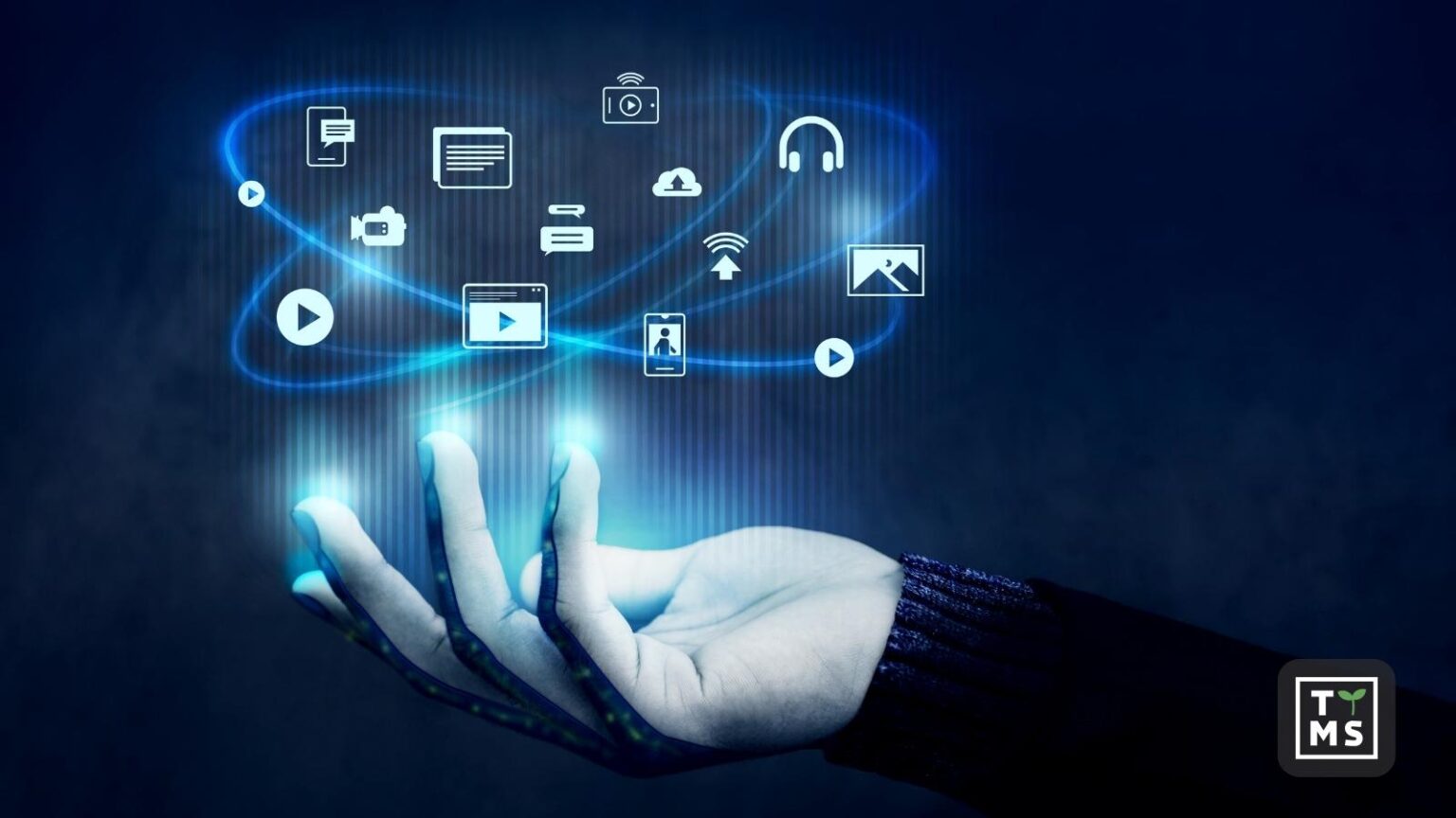 AEM Headless Architecture – Key Features and Benefits | TTMS