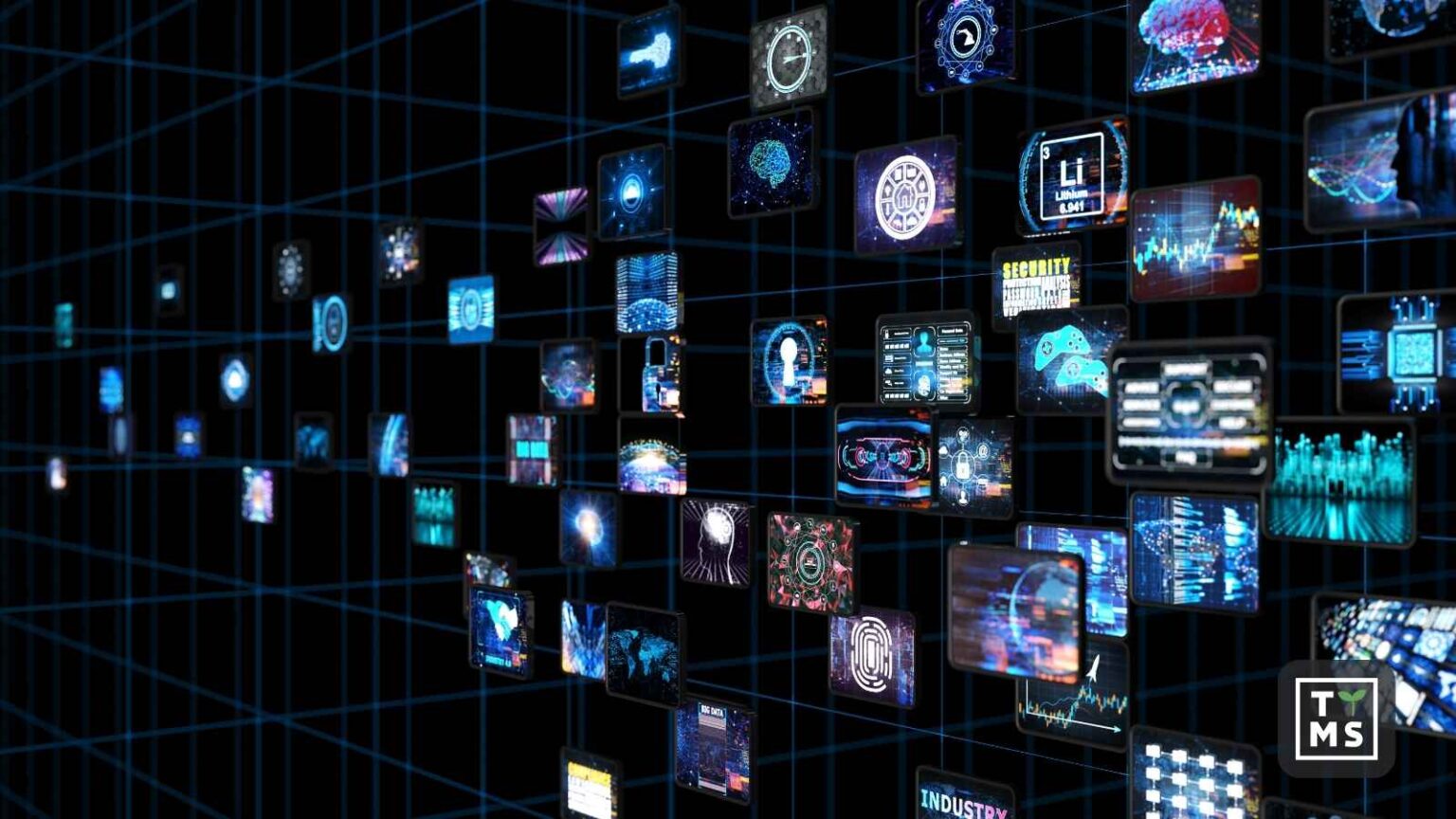 AEM Headless Architecture – Key Features and Benefits | TTMS