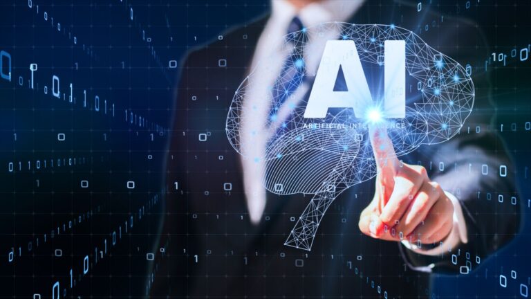 AI Security Risks Uncovered: What You Must Know in 2025 | TTMS