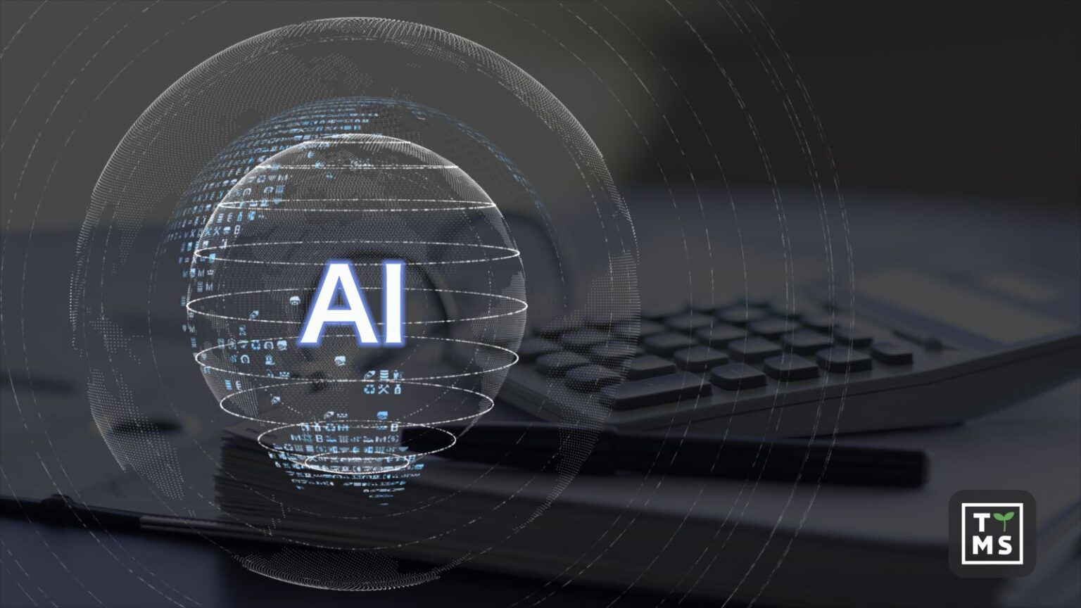 Sztuczna inteligencja zagrożenia – co musisz wiedzieć w 2025 roku | TTMS
