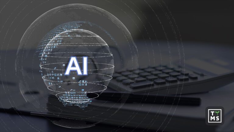 Ai Security Risks Uncovered What You Must Know In 2025 Ttms