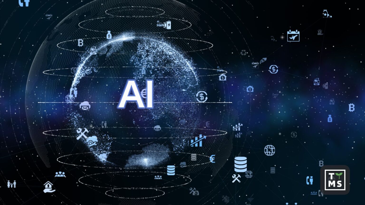 AI Security Risks Uncovered: What You Must Know in 2025 | TTMS