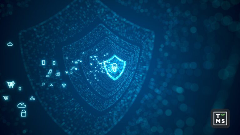 AI Security Risks Uncovered: What You Must Know in 2025 | TTMS