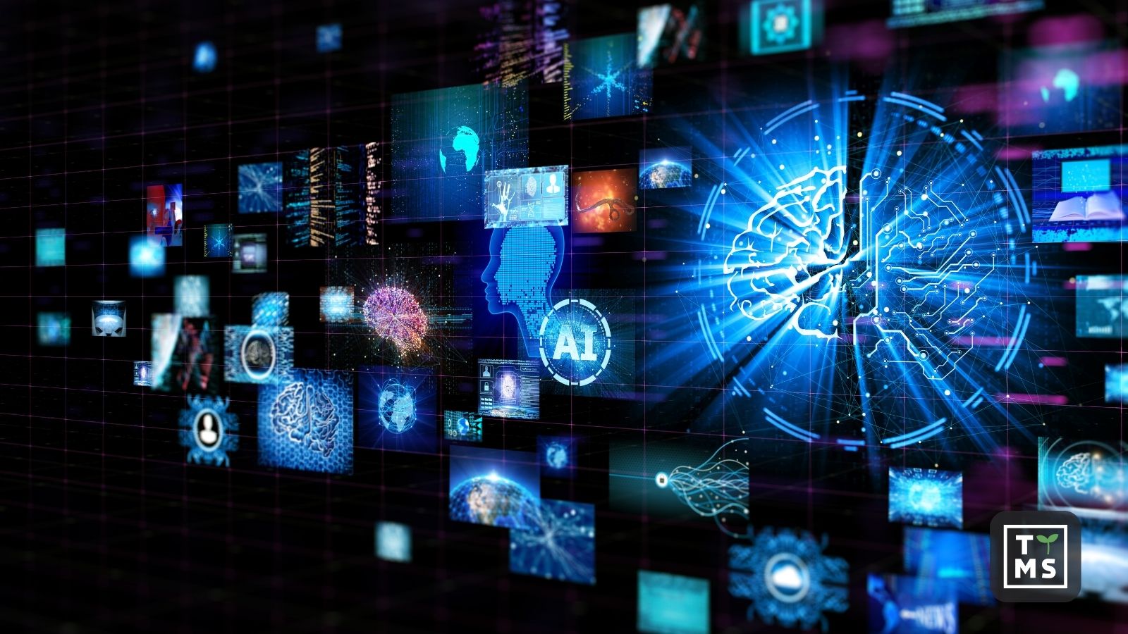 Use Ai To Boost Operational Efficiency In Your Business Ttms