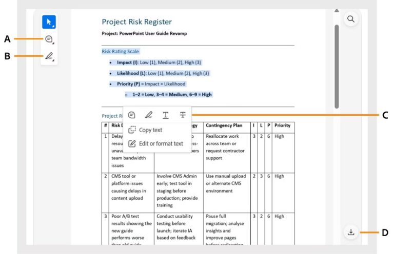 GPT-5.2 at Work: Adobe Tools Inside ChatGPT | TTMS