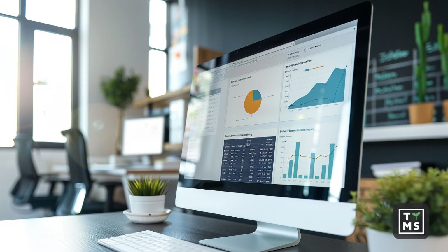 Salesforce CRM 2026 Review: Benefits, Features, and Pricing | TTMS
