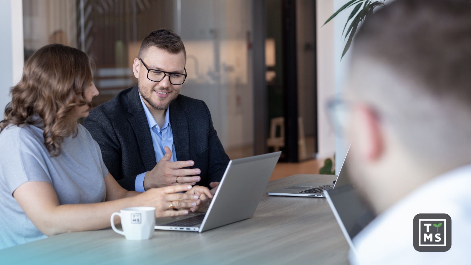 Managed Services – A Strategic IT Delivery Model for Large Companies | TTMS