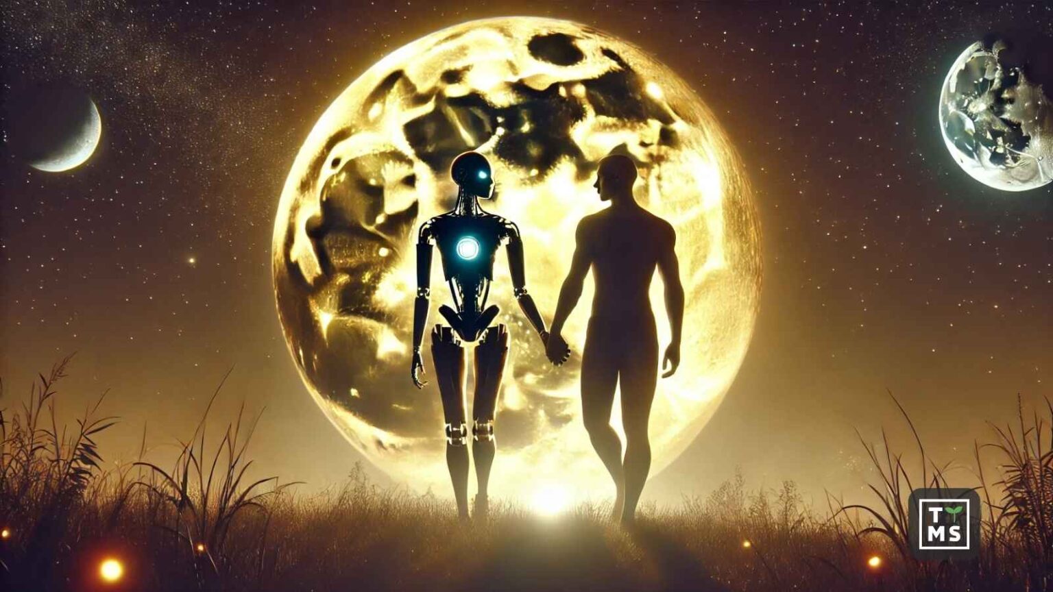 Everything You Wanted to Know About ChatGPT | TTMS