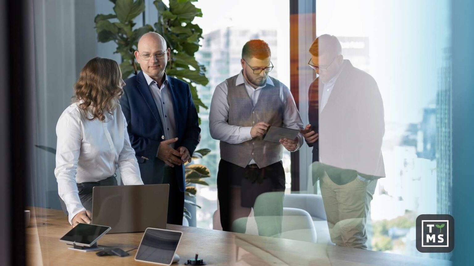 E-Learning Pricing in 2025: How Much Does It Cost? | TTMS