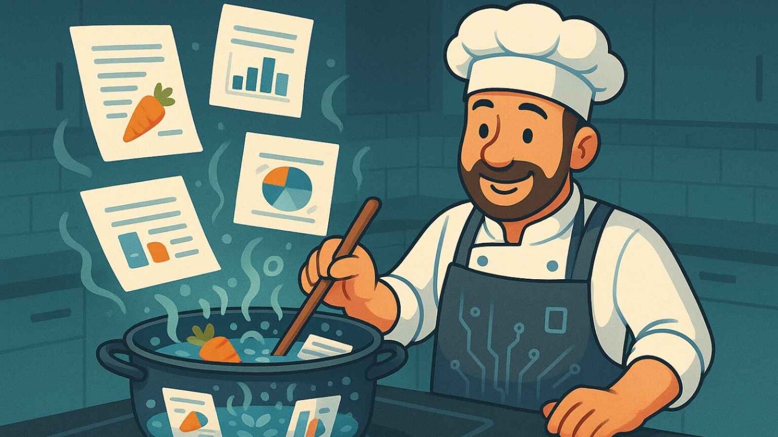 10 Best AI E-Learning Platforms and Tools : Which One to Choose in 2026 ...