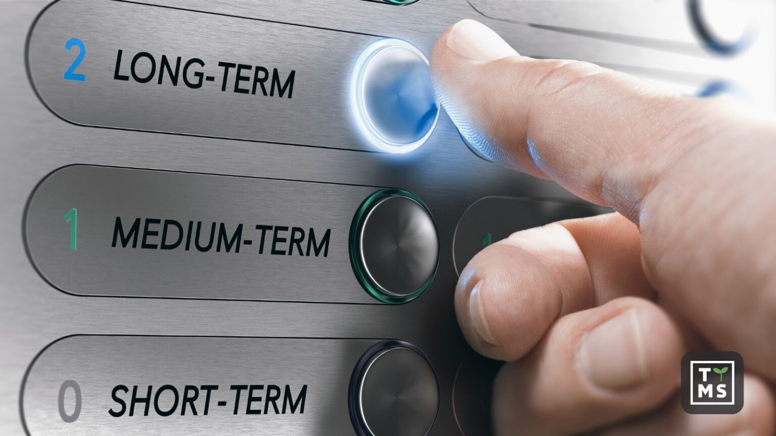 Use Ai To Boost Operational Efficiency In Your Business Ttms