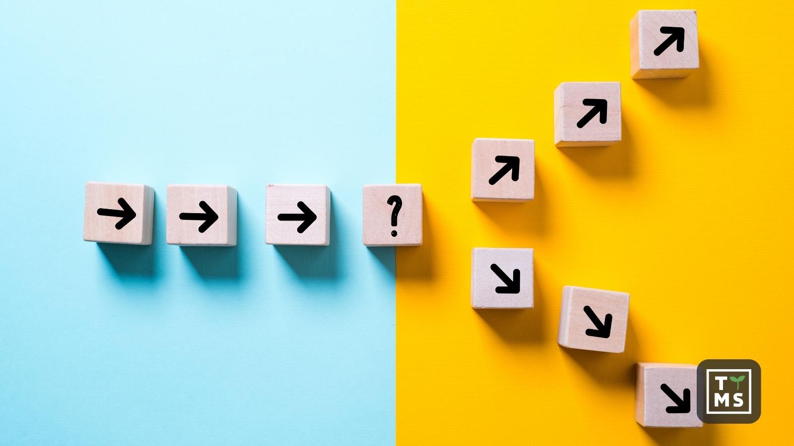 Microsoft Fabric vs Snowflake - which is better for business? | TTMS