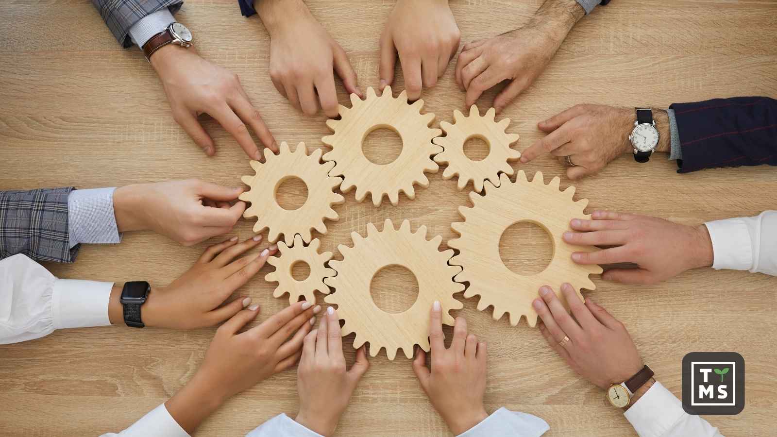 What are Power BI Implementation Challenges? | TTMS