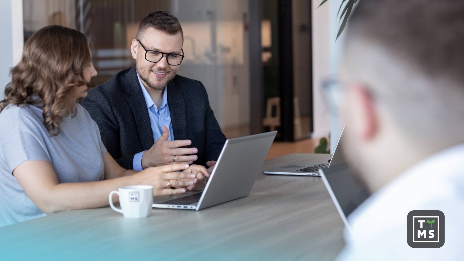 RAG Meaning in Business: Complete 2025 Guide | TTMS