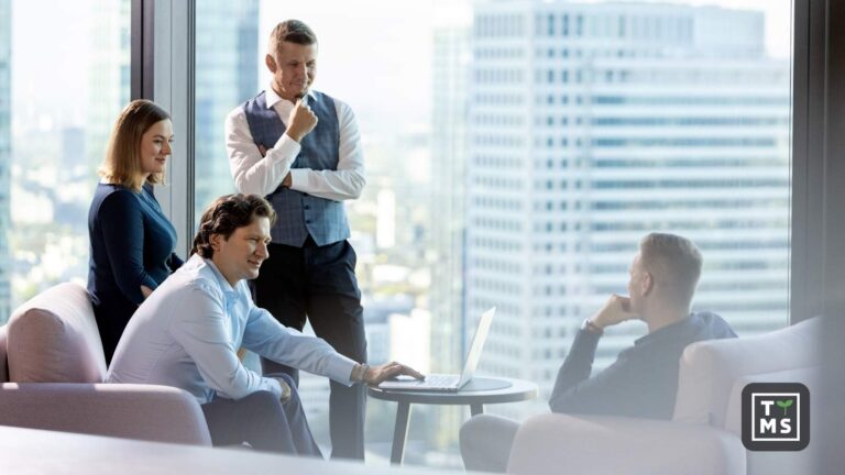 RAG Meaning in Business: Complete 2025 Guide | TTMS