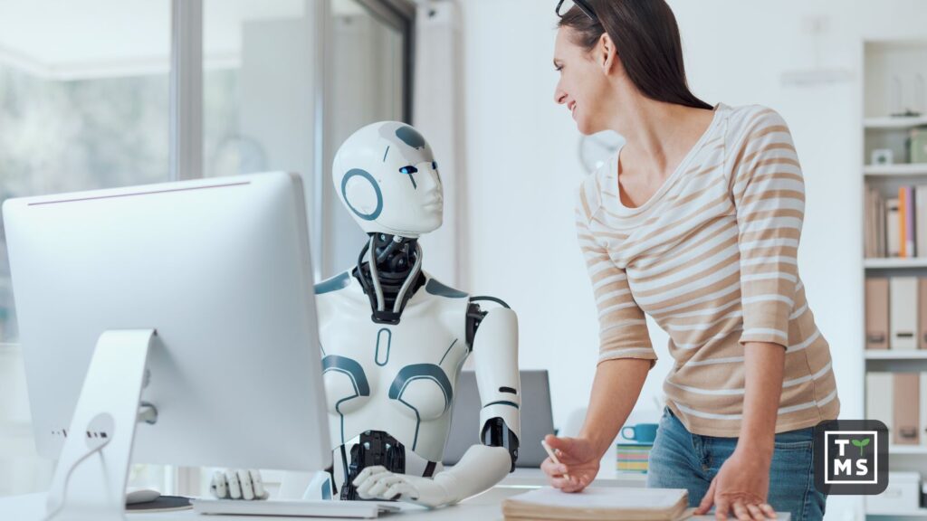 How To Integrate Chatgpt With Salesforce Ttms