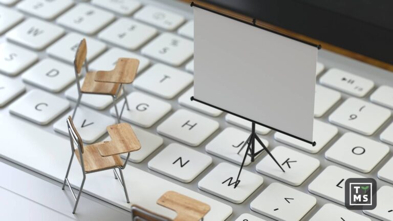 What Should Have Top AI Tools for Training & Development | TTMS