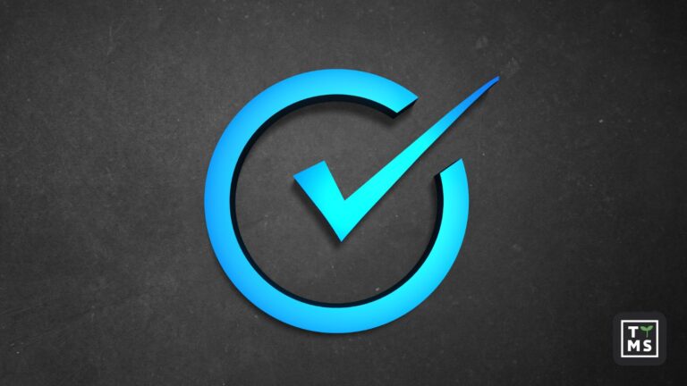Keep Computer System in Validated State – Key to Success | TTMS