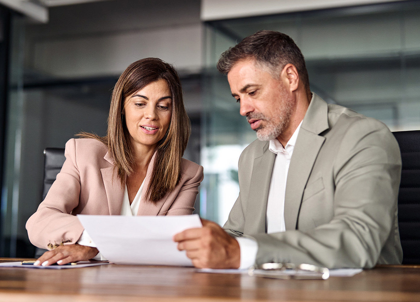 AEM Consulting, Implementation and Integration Services | TTMS