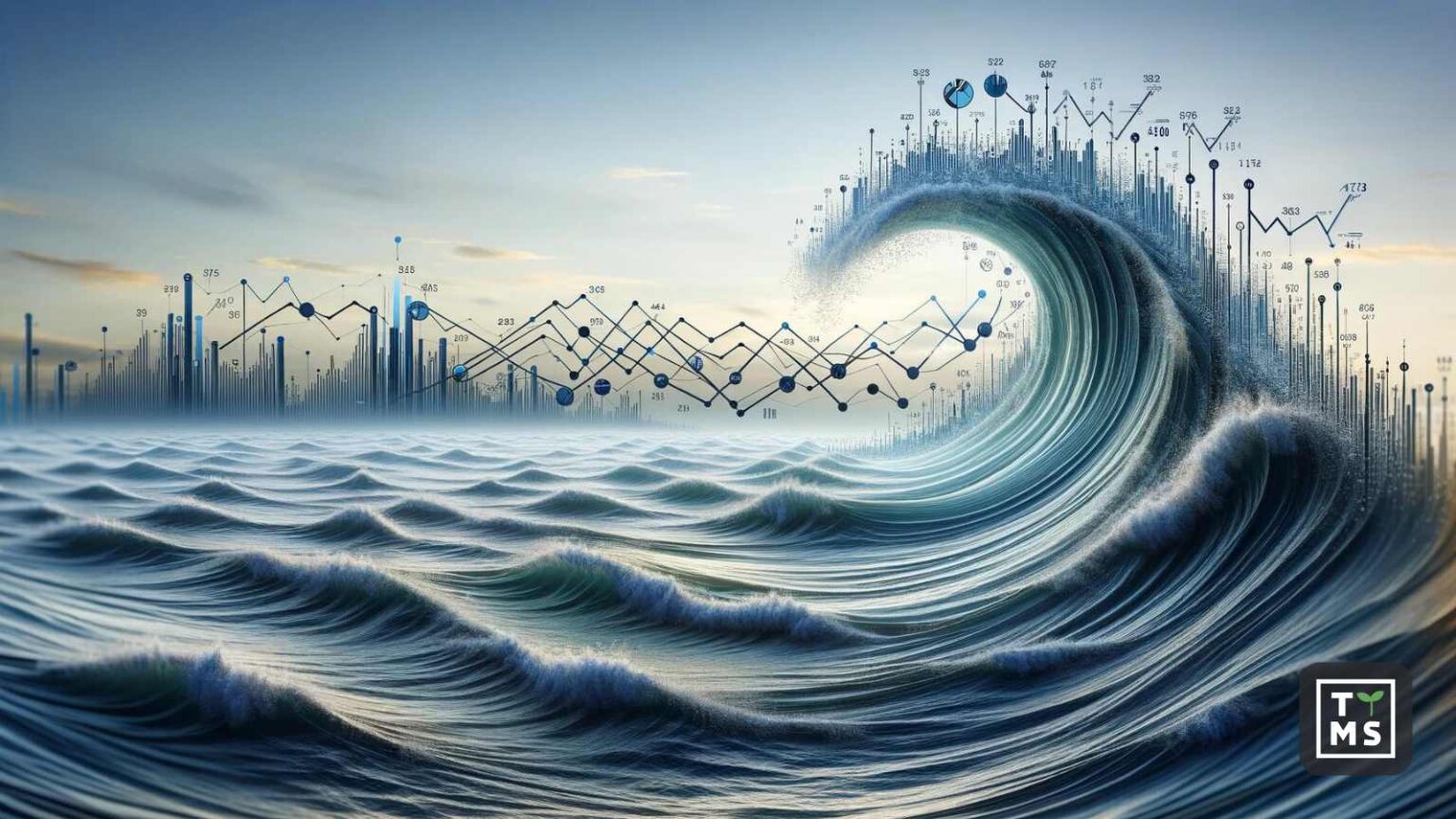 AI Financial Forecasting and Planning | TTMS