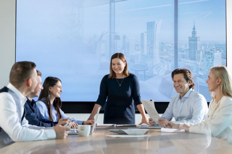 12 Most Useful ChatGPT Plugins in 2025 | TTMS