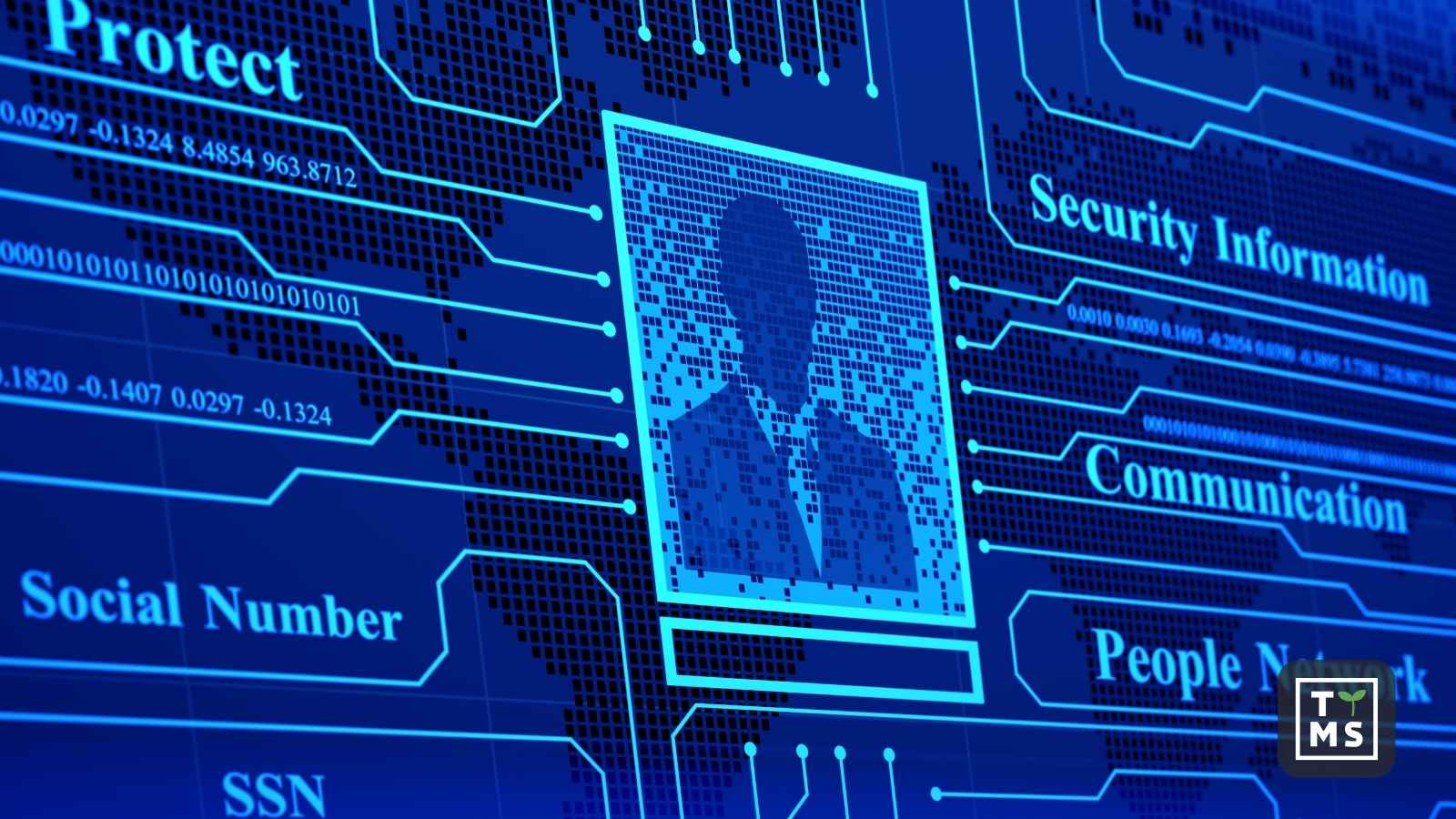 ISO 27001 and GDPR - the Security of Personal Data | TTMS