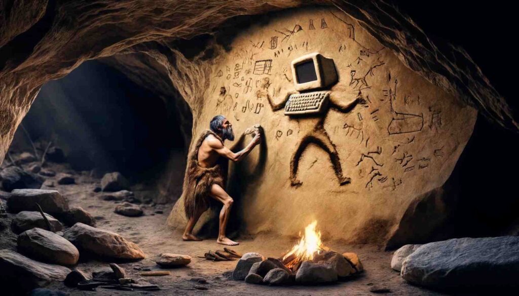 The Evolution of ChatGPT from OpenAi: From GPT-1 to GPT-4o | TTMS